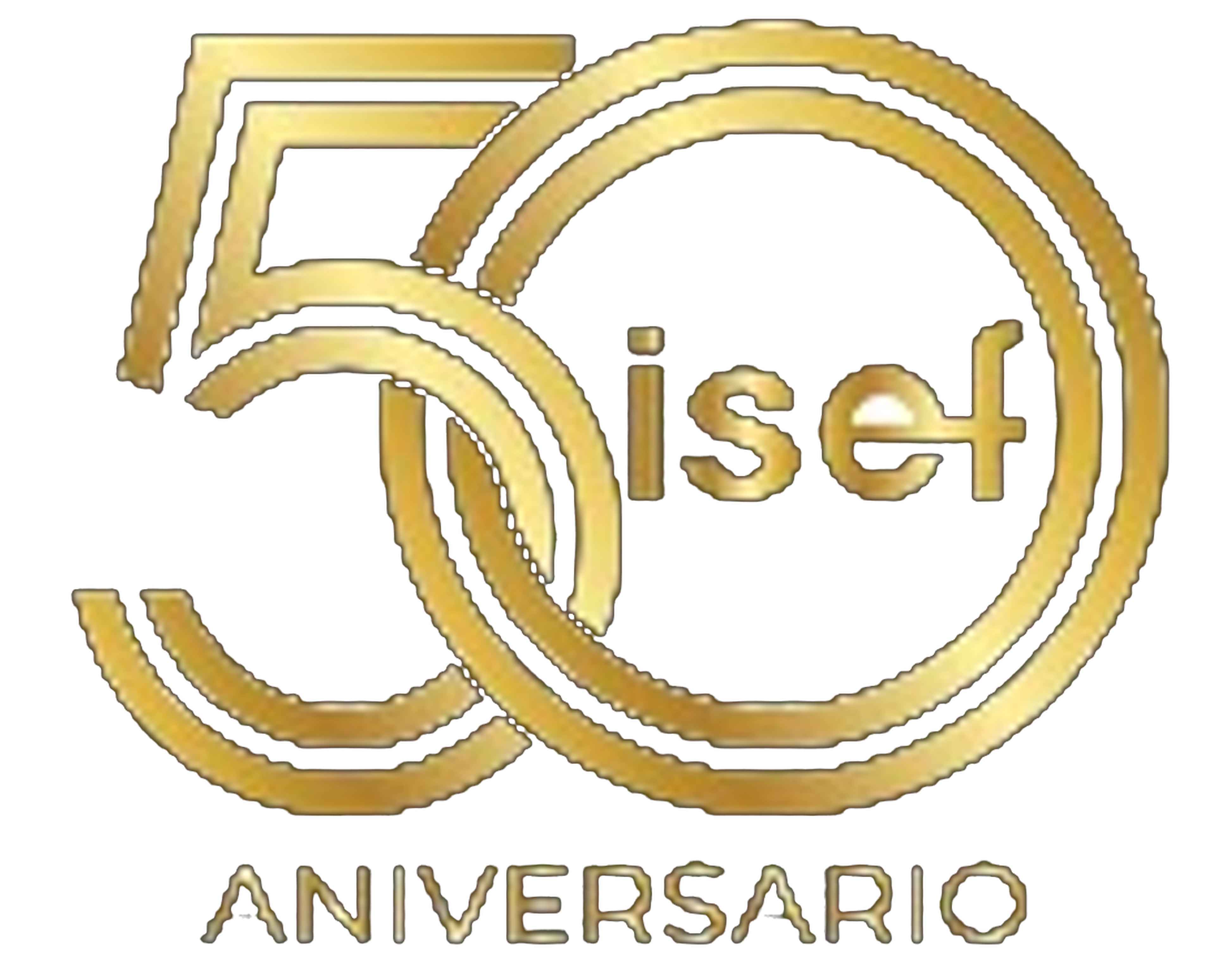 Membresías ISEF+